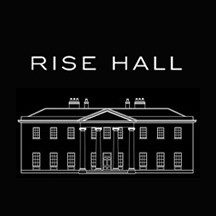 Sarah Beeny | Welcome to the official website of Sarah Beeny