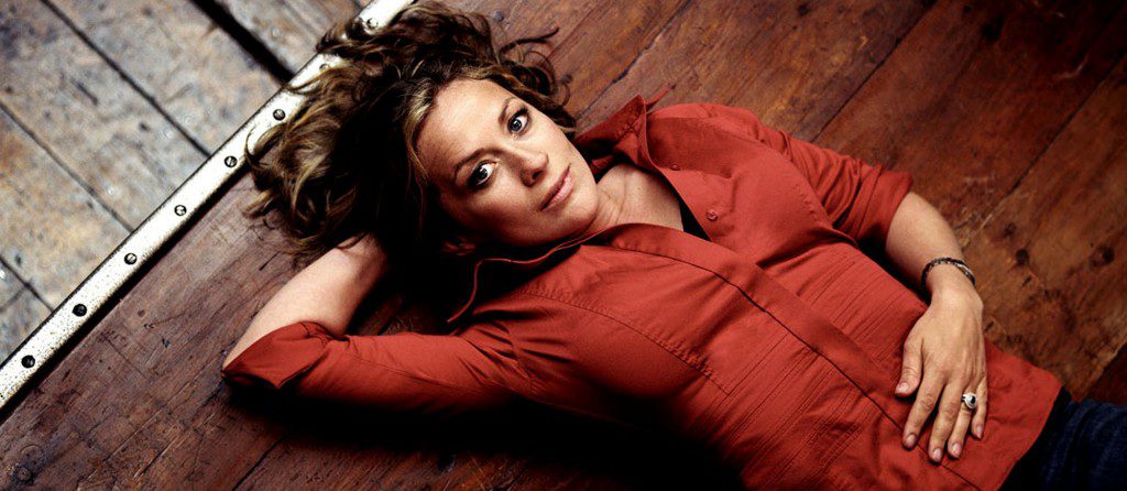Sarah Beeny | Sarah Beeny | Welcome to the official website of Sarah Beeny