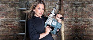 Sarah Beeny | Sarah Beeny | Welcome to the official website of Sarah Beeny