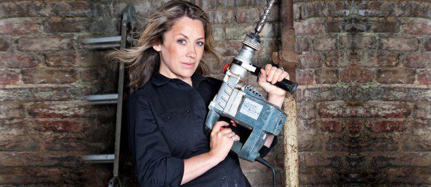 Sarah Beeny | Sarah Beeny | Welcome to the official website of Sarah Beeny
