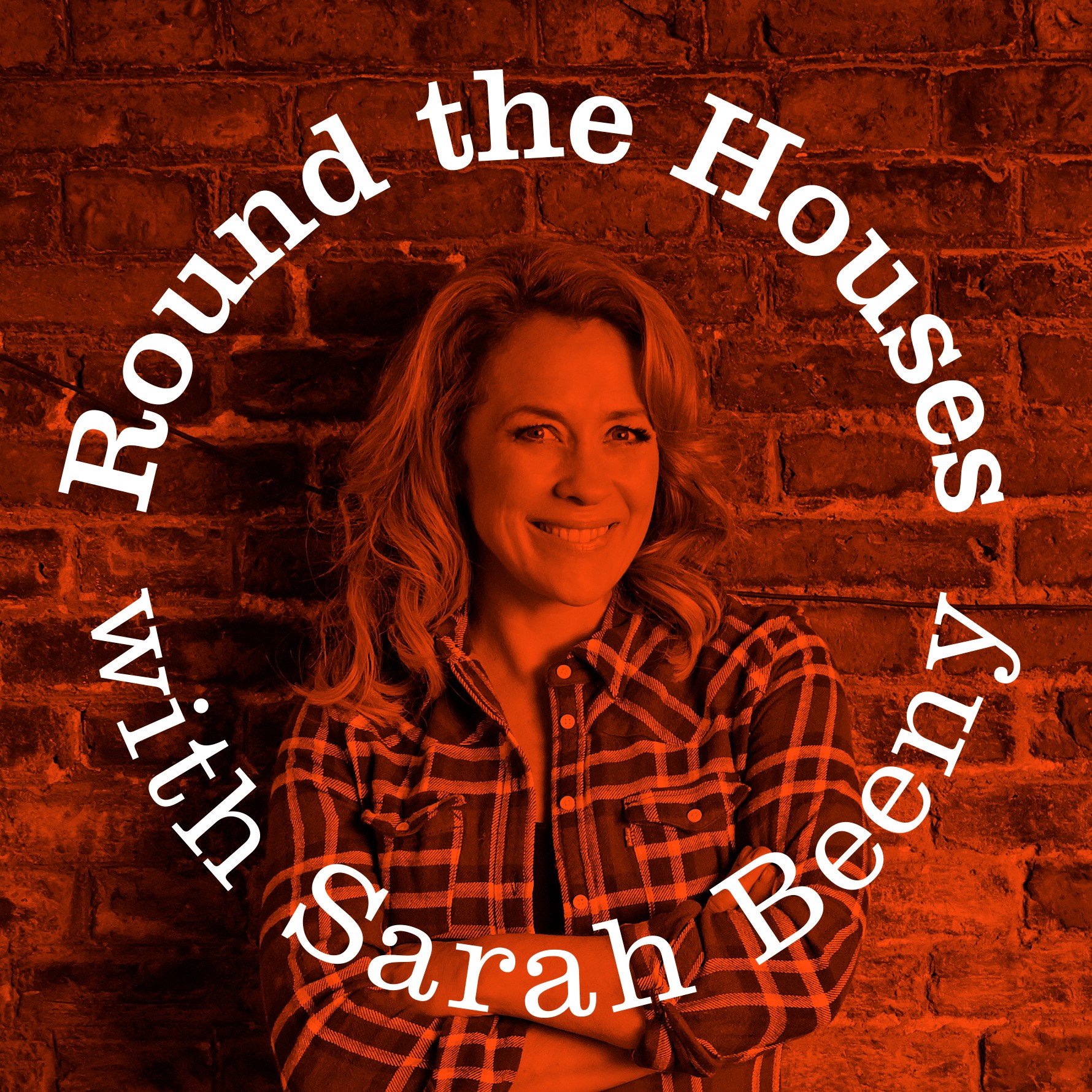 Sarah Beeny | Sarah Beeny | Welcome to the official website of Sarah Beeny